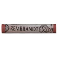 Baroque Art Gilders Paste 1oz-Verdigris - Walmart.com