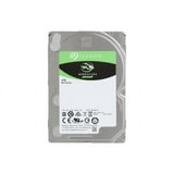Seagate BarraCuda 4TB Internal HDD - PC Storage, Laptop, SATA 6Gb/s ...