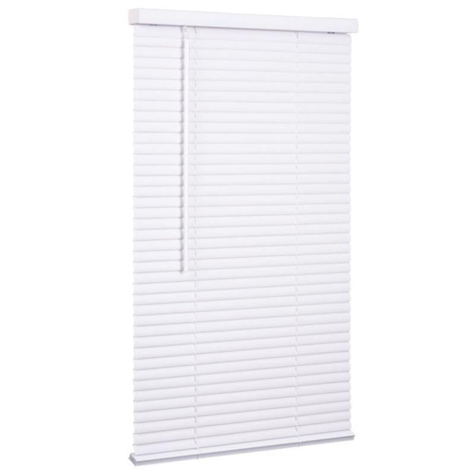 Click here for Lotus & Windoware Mini-Blinds Vnyl Wht 24(Pack Of... prices