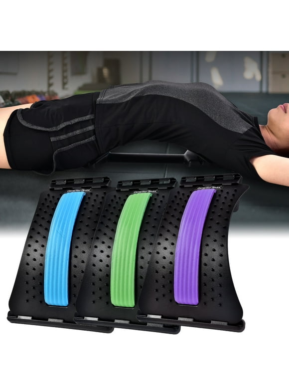 Back Stretchers in Inversion Therapy - Walmart.com