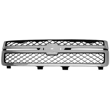 2007-2010 GMC Sierra 2500 HD With Logo Show/2007-2010 GMC Sierra 3500 ...