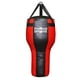 PROLAST Boxing Angle Heavy Bag - Punching Bag Best for Hook and Upper ...