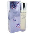 Violet Eyes by Elizabeth Taylor Eau de Parfum 3.3 Oz *EN - Walmart.com
