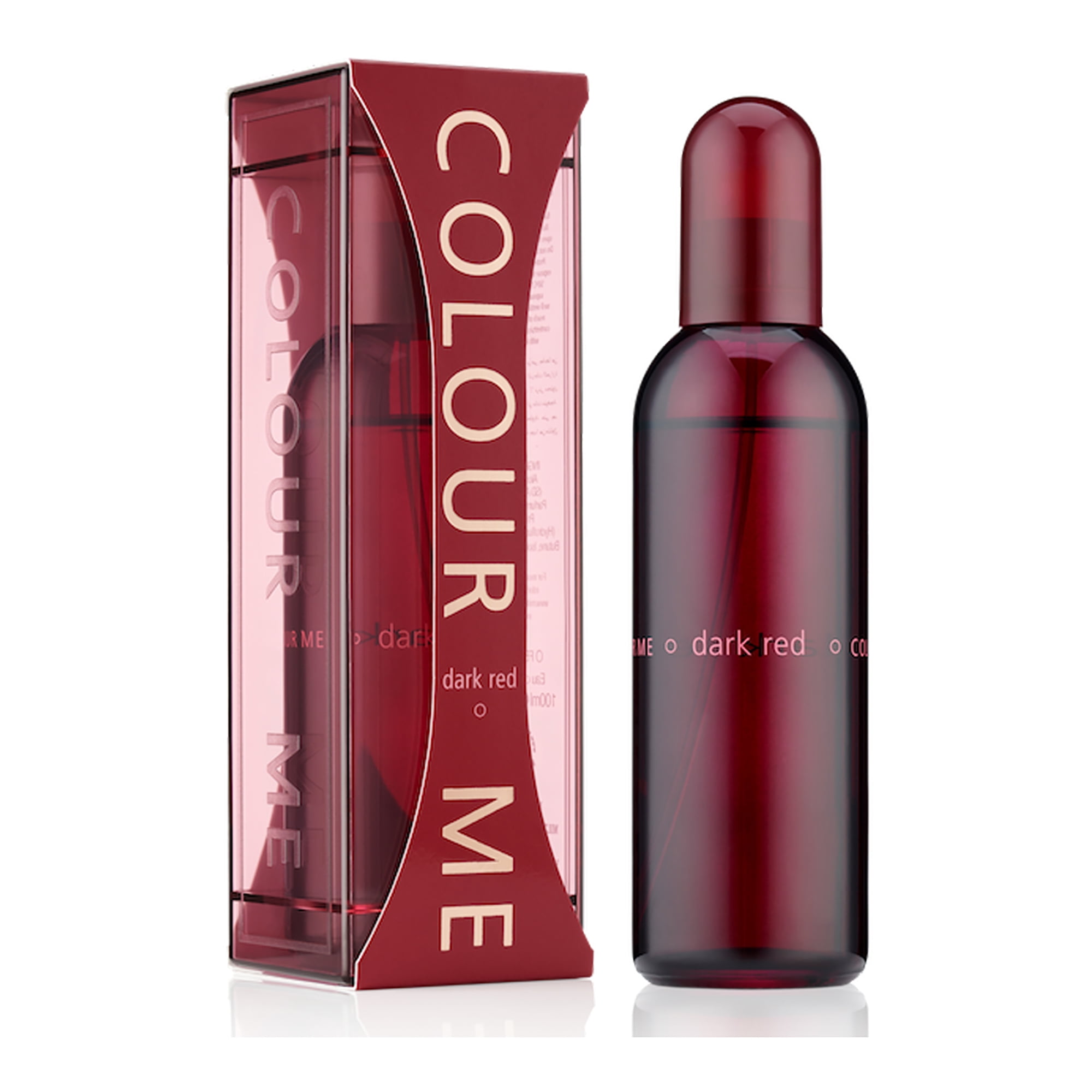 Click here for Milton Lloyd Colour Me Dark Red By Milton-Lloyd  E... prices