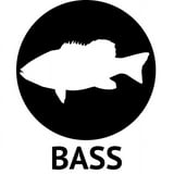 Northland Fishing Tackle Pitchin' Puppet Darting Premium Fishing Jig ...