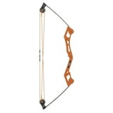 Bear Archery Apprentice Bow Set - Walmart.com