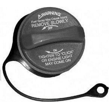 Motorcraft Fuel Tank Cap FC-1013 Fits select: 2001-2006 FORD ESCAPE ...