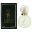 Anucci Men's Cologne - 3.4 oz/100 ml EDT Spray, Citrus-Floral Scent ...