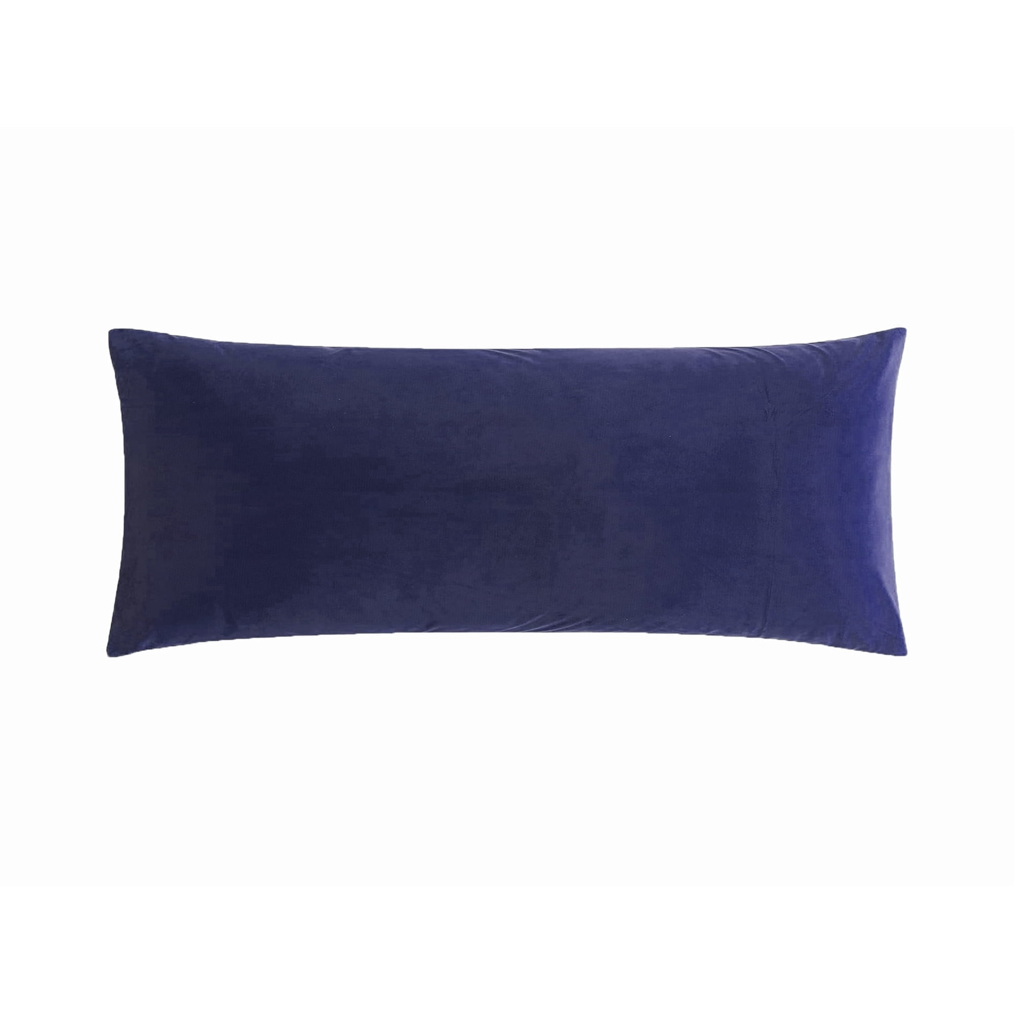 Click here for Bedtreat Full Body Pillow Insert With Pillowcase F... prices