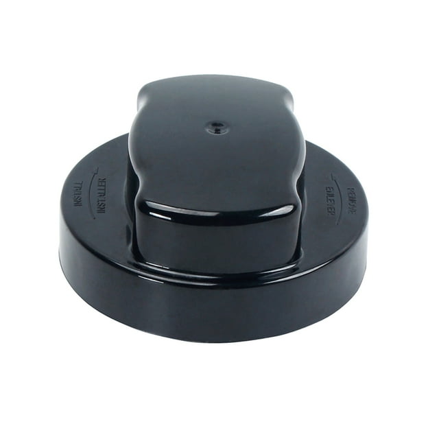 GBAYSA 1Pack Photocell Shorting Cap Twist Lock Photo Control Sensor ...