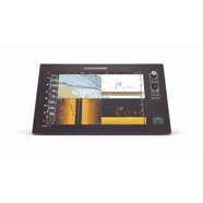 Control Unit, NavPilot 711C - Walmart.com