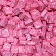 Starburst Fav Reds Fruit Chews Candy, 3lb Bulk Bag (Approx. 270 Pieces ...