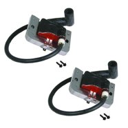 Lippert Components 301702 Electric Step Control Module - Walmart.com