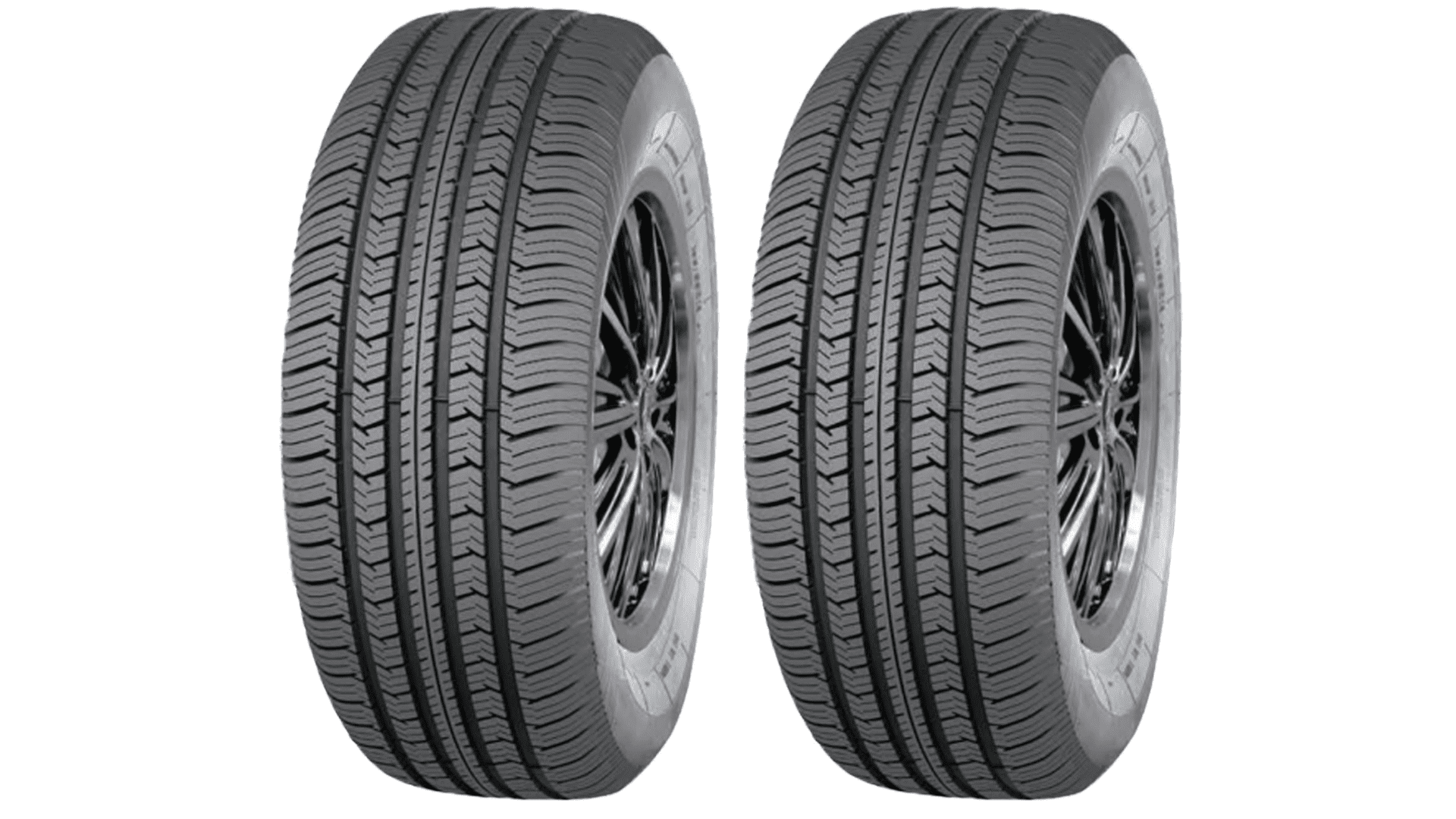 PAQ DE 2 LLANTAS 195 65 R15 AGATE AG-266 VT 91H | Walmart en línea