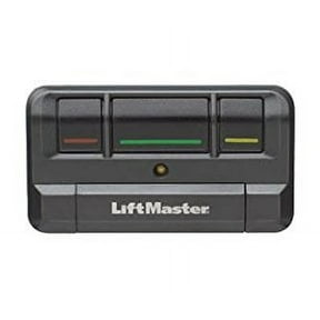 LiftMaster 828LM Internet Gateway - Smartphone, Tablet, Computer ...