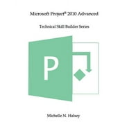 Microsoft Excel 2013 Essentials - Walmart.com