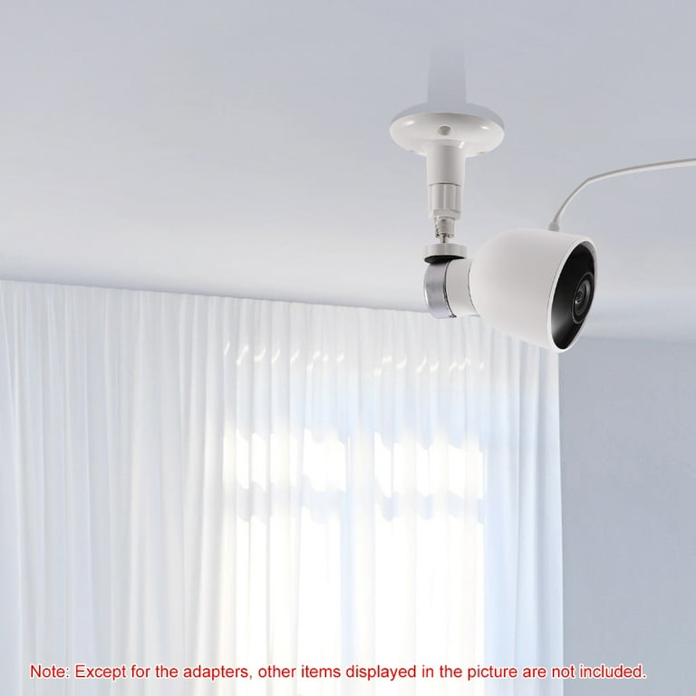 Nest Cam Outdoor Mounting Bracket Cheap Store | www.pinnaxis.com