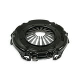 Hays 90-103 Clutch Kit - Walmart.com