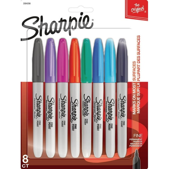 Sharpie | Walmart Canada