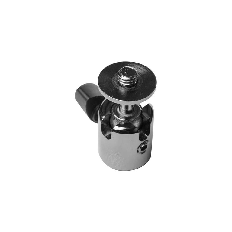 Locking Ball Joint