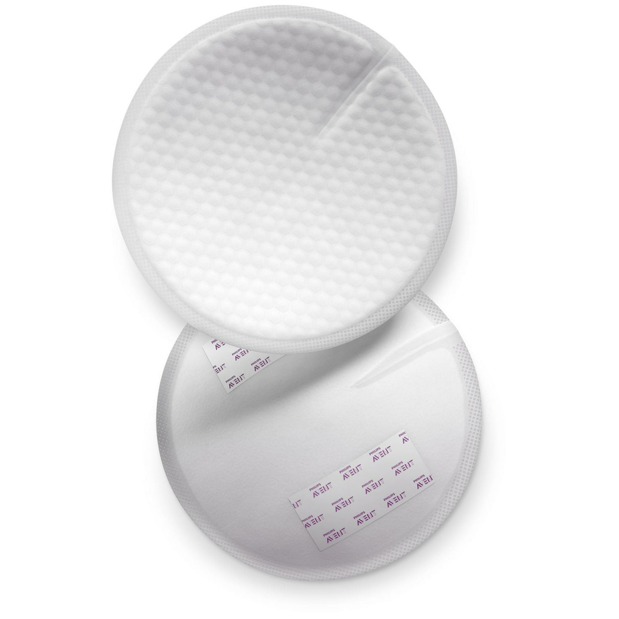 Click here for Philips Avent Maximum Comfort Disposable Breast Pa... prices