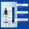 Moisturizing Body Lotion 2024 Hydrating Daily Repair For Dry Skin 20ml