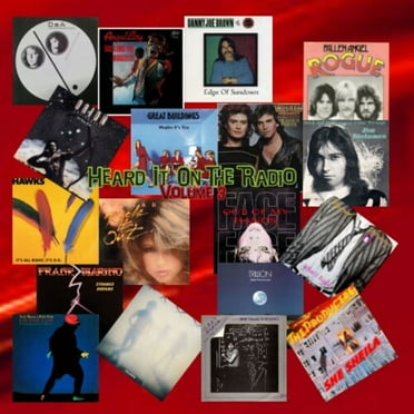 Icon (CD) - Walmart.com