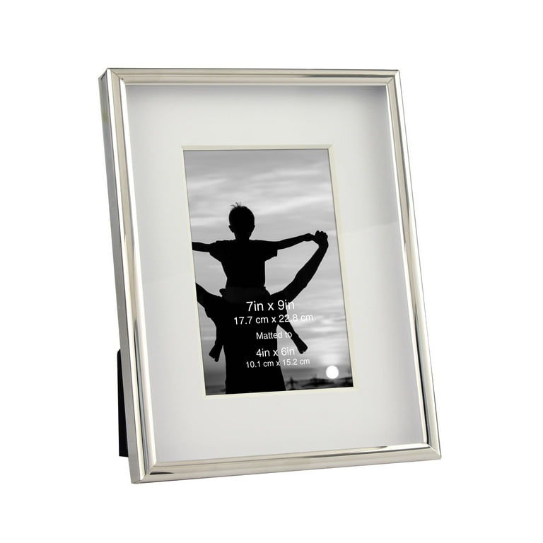 4 X 9 Photo Frame Best Sale | www.farmhouse-furniture.co.uk