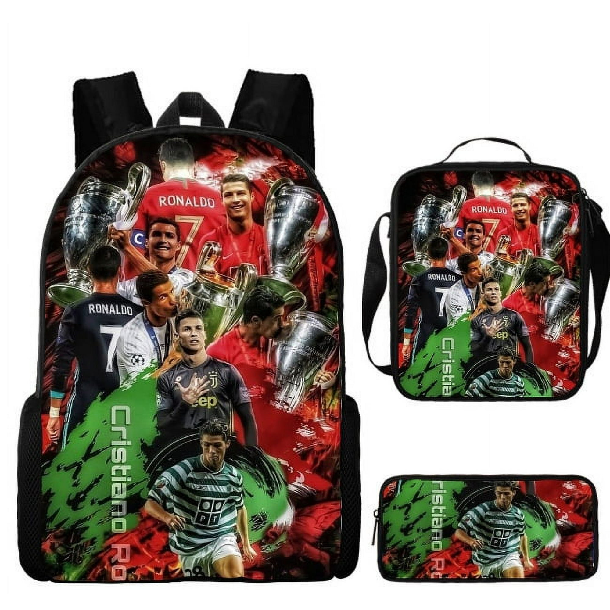 Click here for Nshaice Cristiano-Ronaldo Football Star Load Reduc... prices