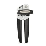 Farberware Professional 18-piece Marble Tool and Gadget Caddy Set ...