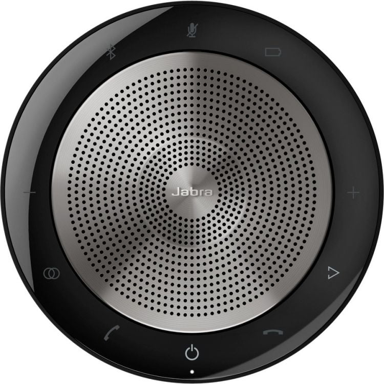 Jabra Speak 750 Bluetooth Speaker System | Walmart Canada
