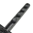 NVX SDRLR2 Heavy-Duty Car Audio Sound Damping Roller Sound Deadener ...