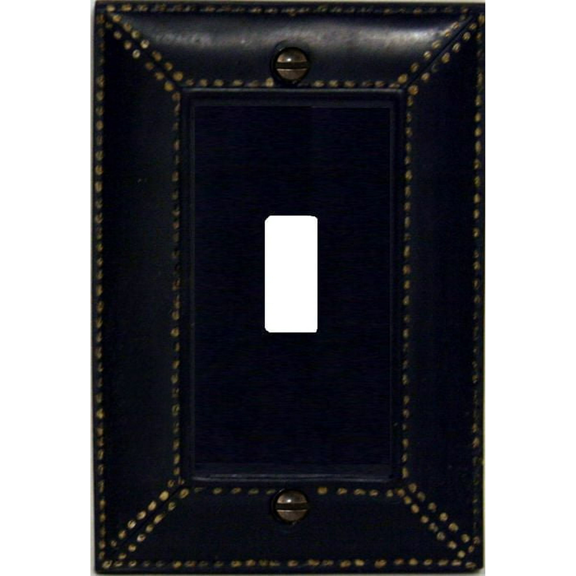 Click here for Atron Electro Industries Inc. Atron Electro Indust... prices