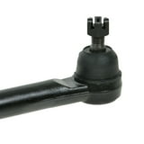 Front Inner Right Drag Link for 98-99 Dodge Ram Pickup Truck 2500 3500 ...