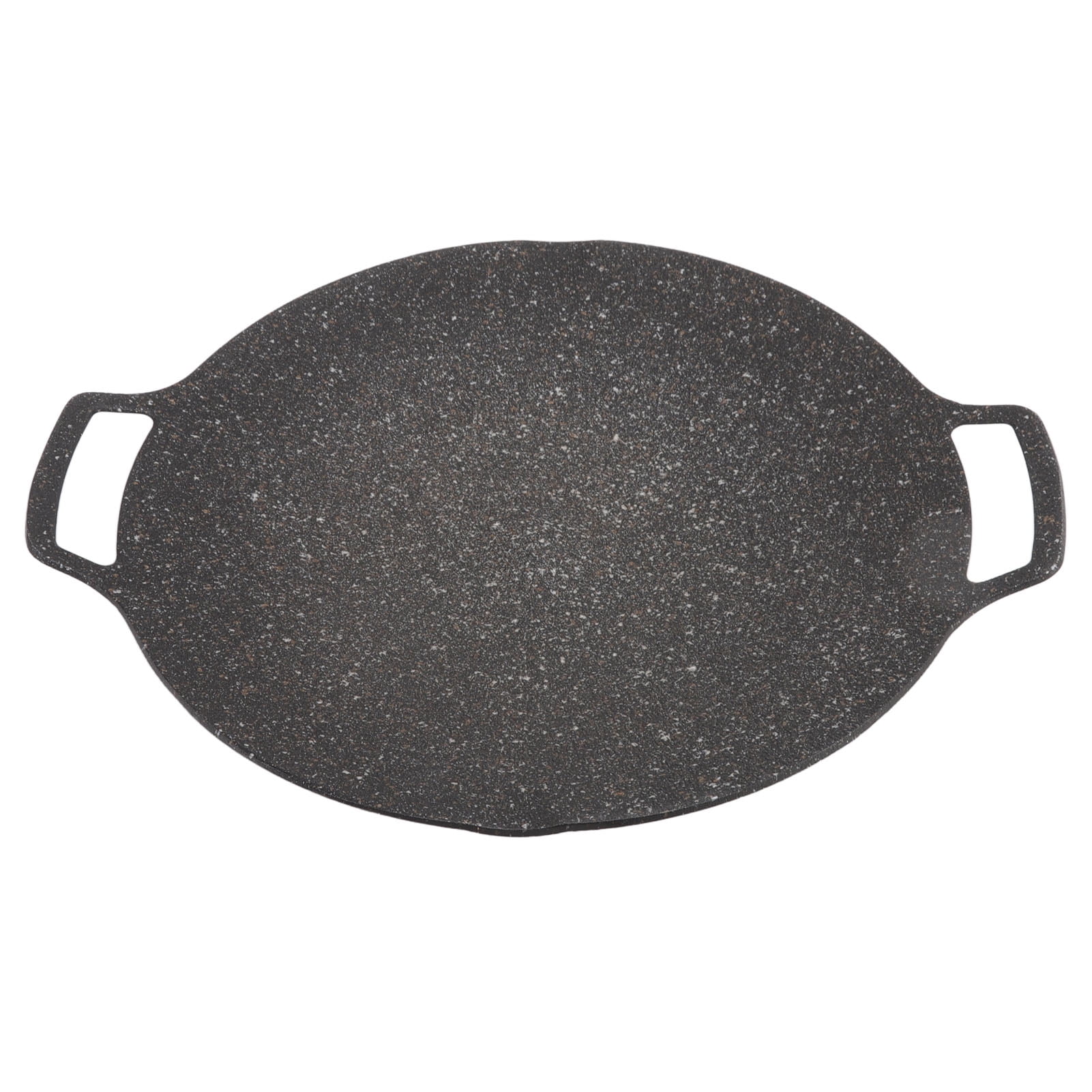 Click here for Estink Korean Bbq Plate Korean Barbecue Plate Kore... prices