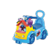 Blues Clues and You Deluxe Ride On - Walmart.com