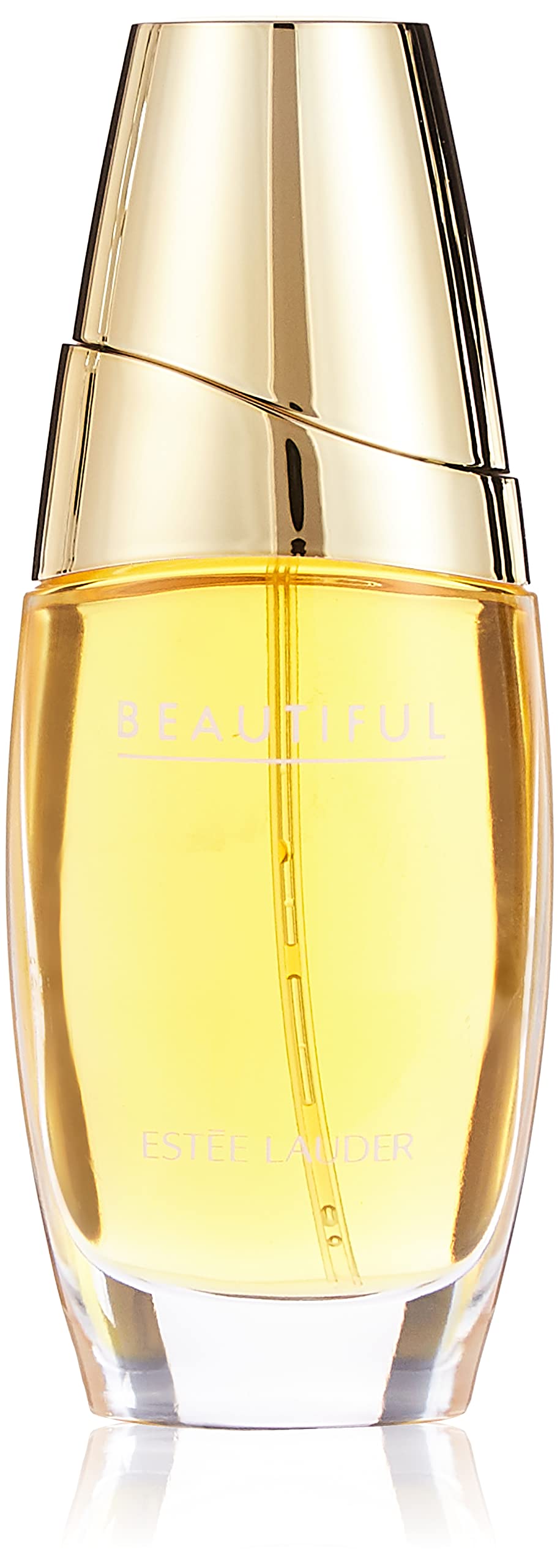 Perfume Este Lauder Beautiful Eau De Parfum, 30 ml, para mujer ...