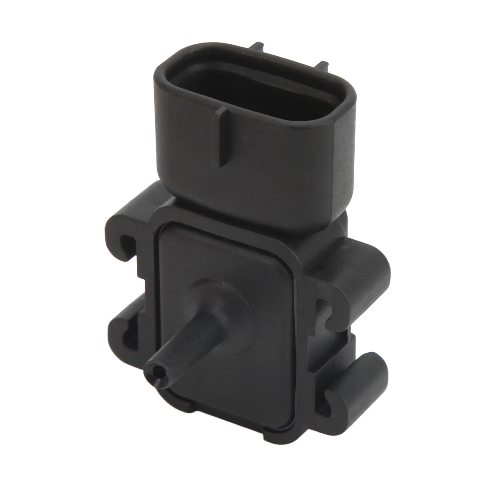 Sensor de presión de aire de admisión, sensor MAP 89420‑02020 Sensor de ...