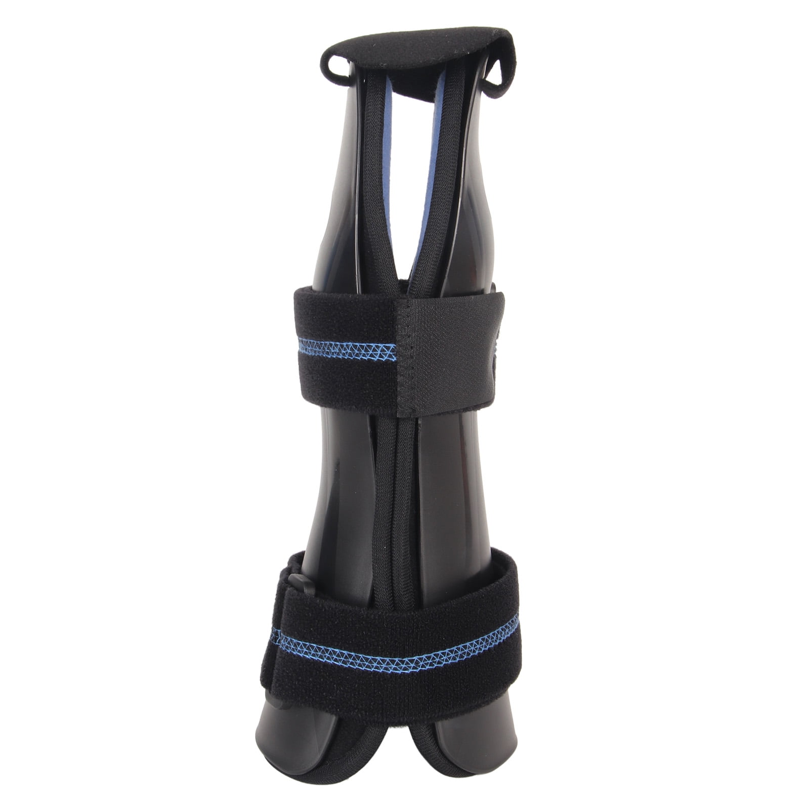 Click here for Unbranded Ankle Stabilizing Brace ankle Stabilizer... prices