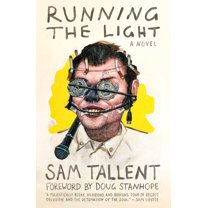 Long Bright River: A Novel - Walmart.com
