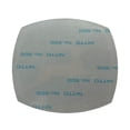 John Deere Original Equipment Label - LVU801844 - Walmart.com