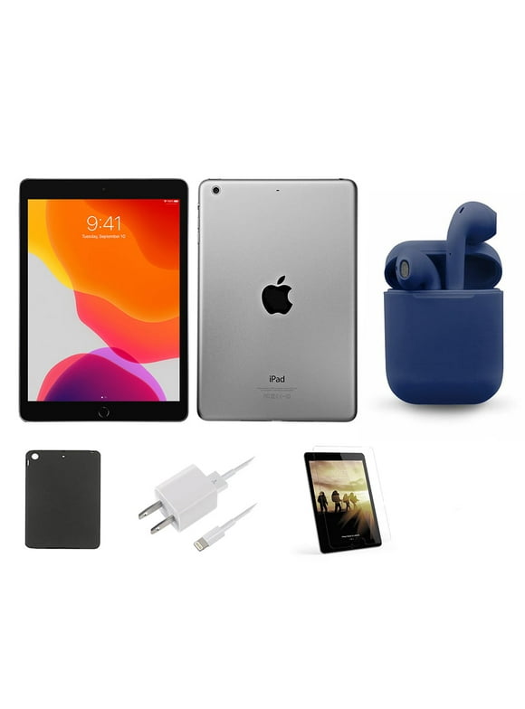 Tablet Deals - Walmart.com