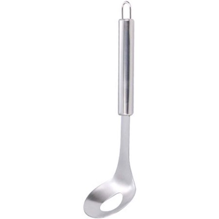 HandHeld Stainless Steel Meatball Spoon Non Stick Meatball Maker Spoon ...