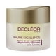 Decleor Baume Excellence for Unisex Regenerating Night Balm, 1 oz ...