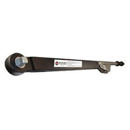 Break Back Torque Hand Torque Wrench | Walmart Canada