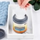 Equate Acne Pads 90 Count - Walmart.com