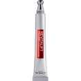 Loreal Paris Revitalift Filler Eye Cream 15 ml 2 Pack - Walmart.com