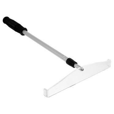 Free Shipping! 48-Inch Poker Table Top and 500 Chips Set – Foldable ...