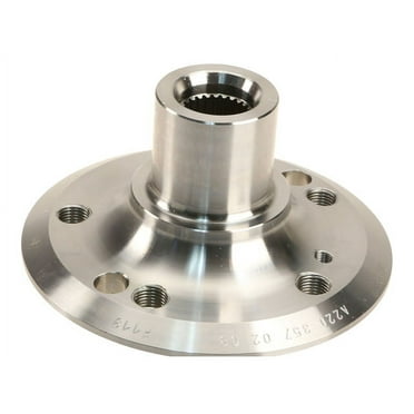 Mercedes Lug Nut Socket - 6 Point - Walmart.com
