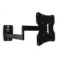 proHT Inland Articulating LCD/LED Monitor Wall Arm Mount Swivel ...